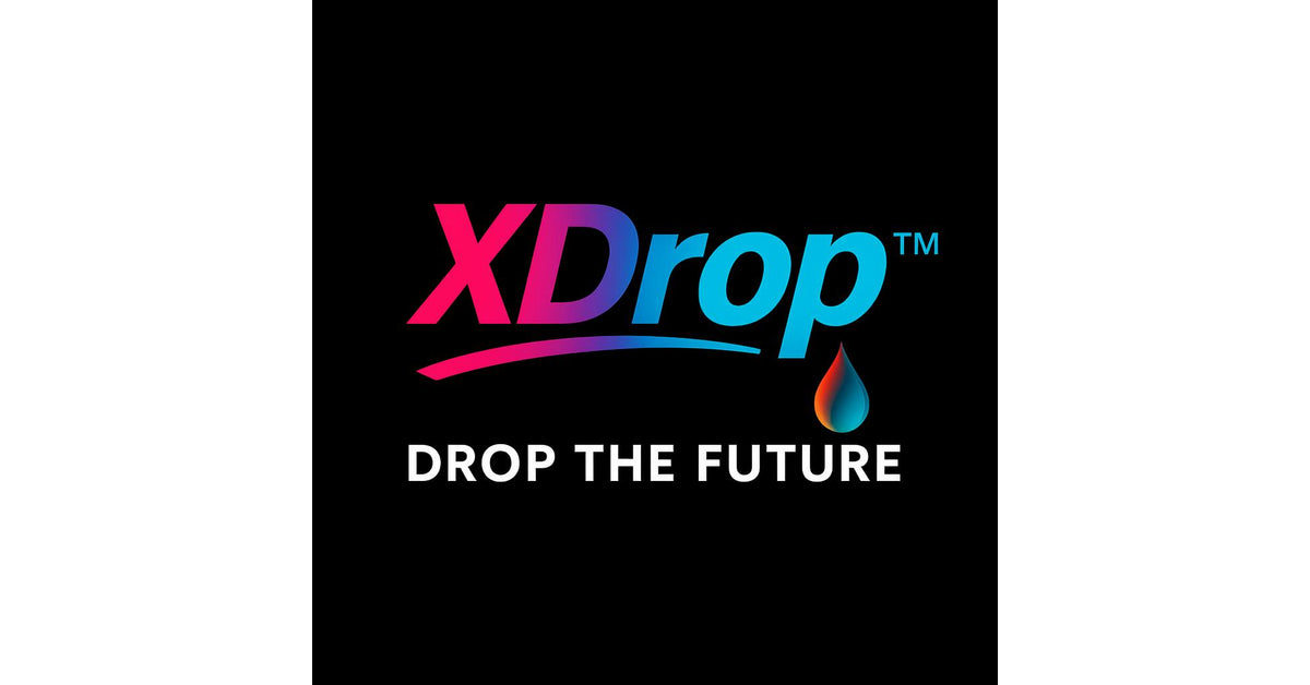 XDrop™ | Drop-Driven Streetwear. Neon. Fast. Limited.